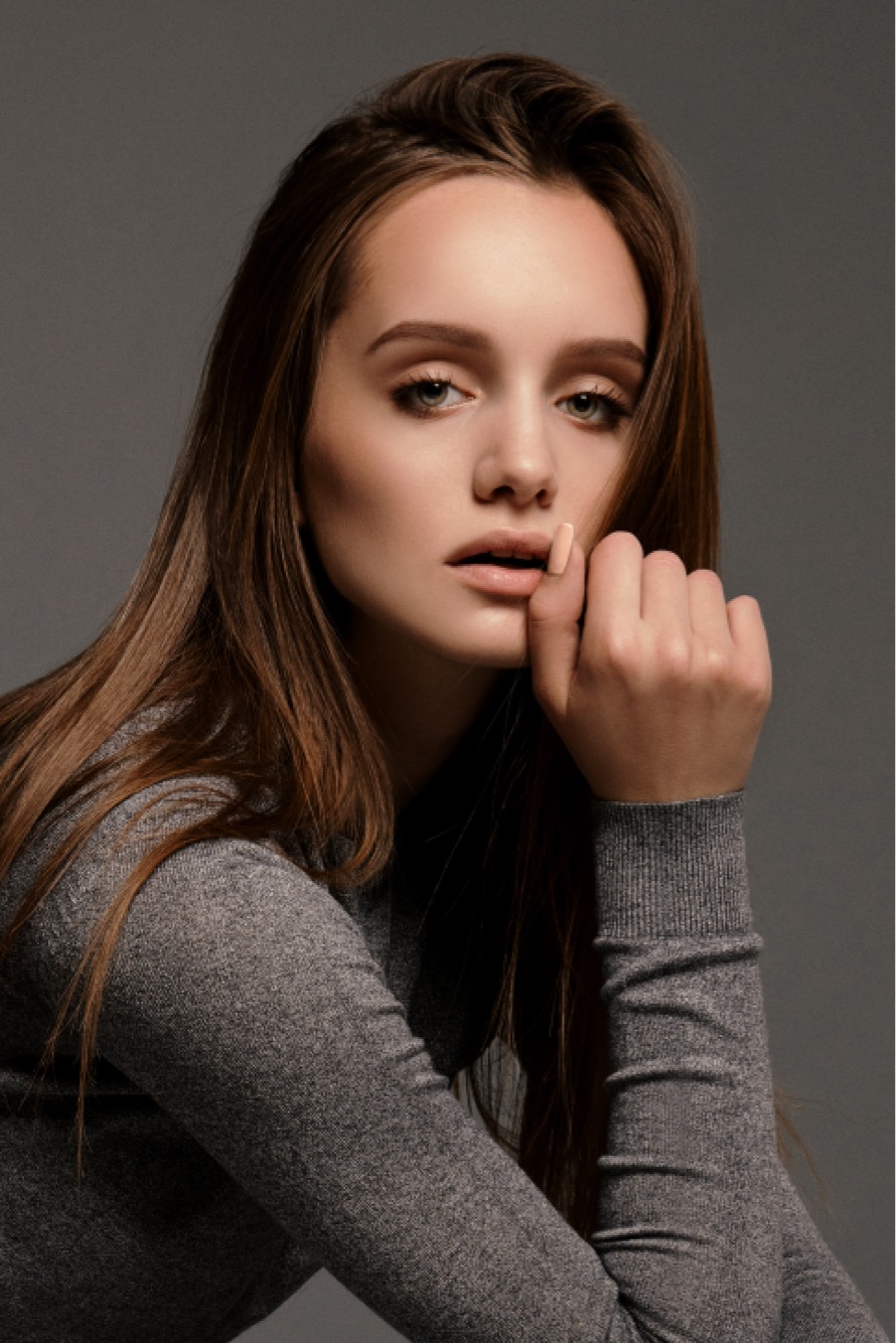 外籍模特公司|杭州外籍模特|上海外籍模特|深圳外籍模特|RS Model