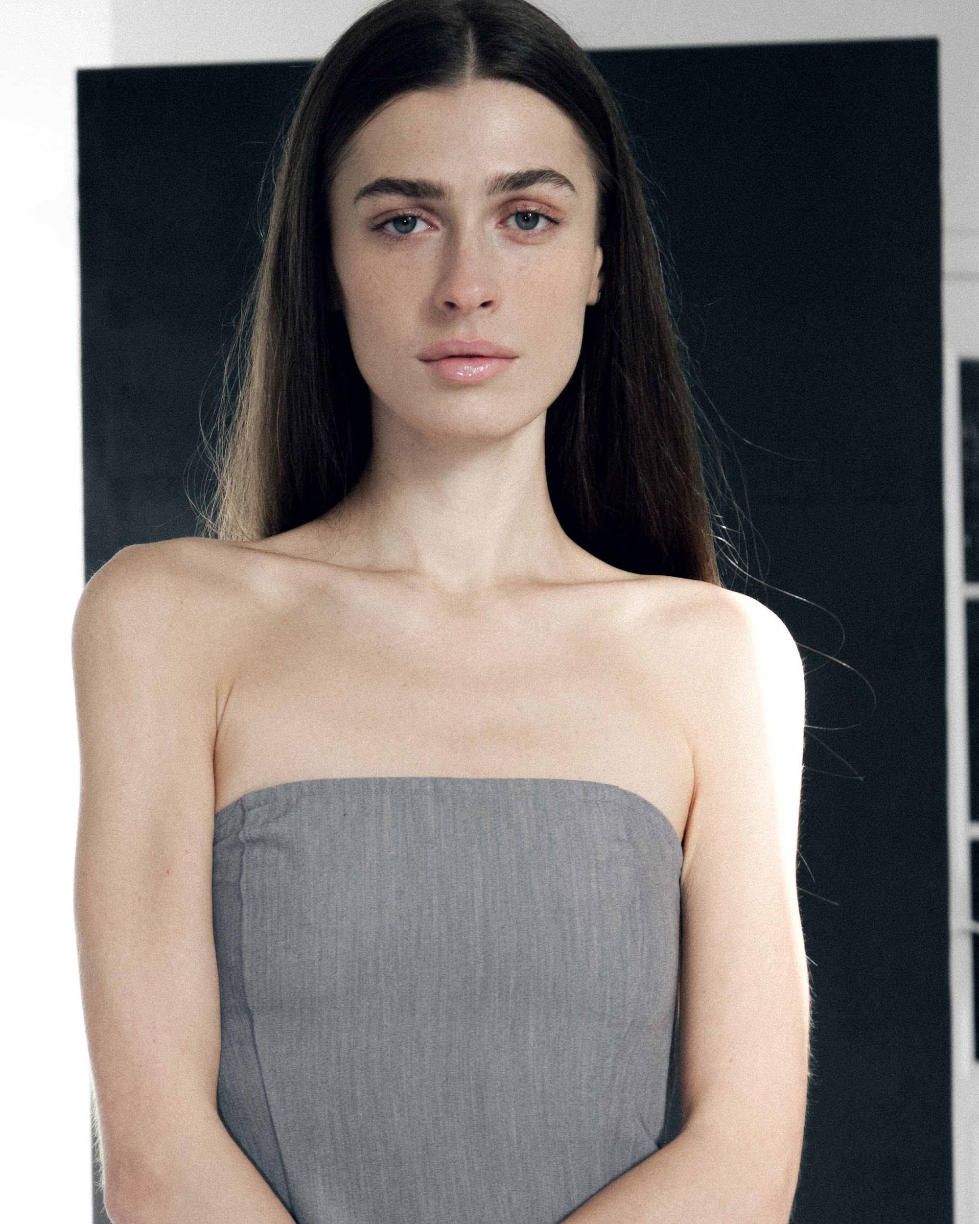 外籍模特公司|杭州外籍模特|上海外籍模特|深圳外籍模特|RS Model