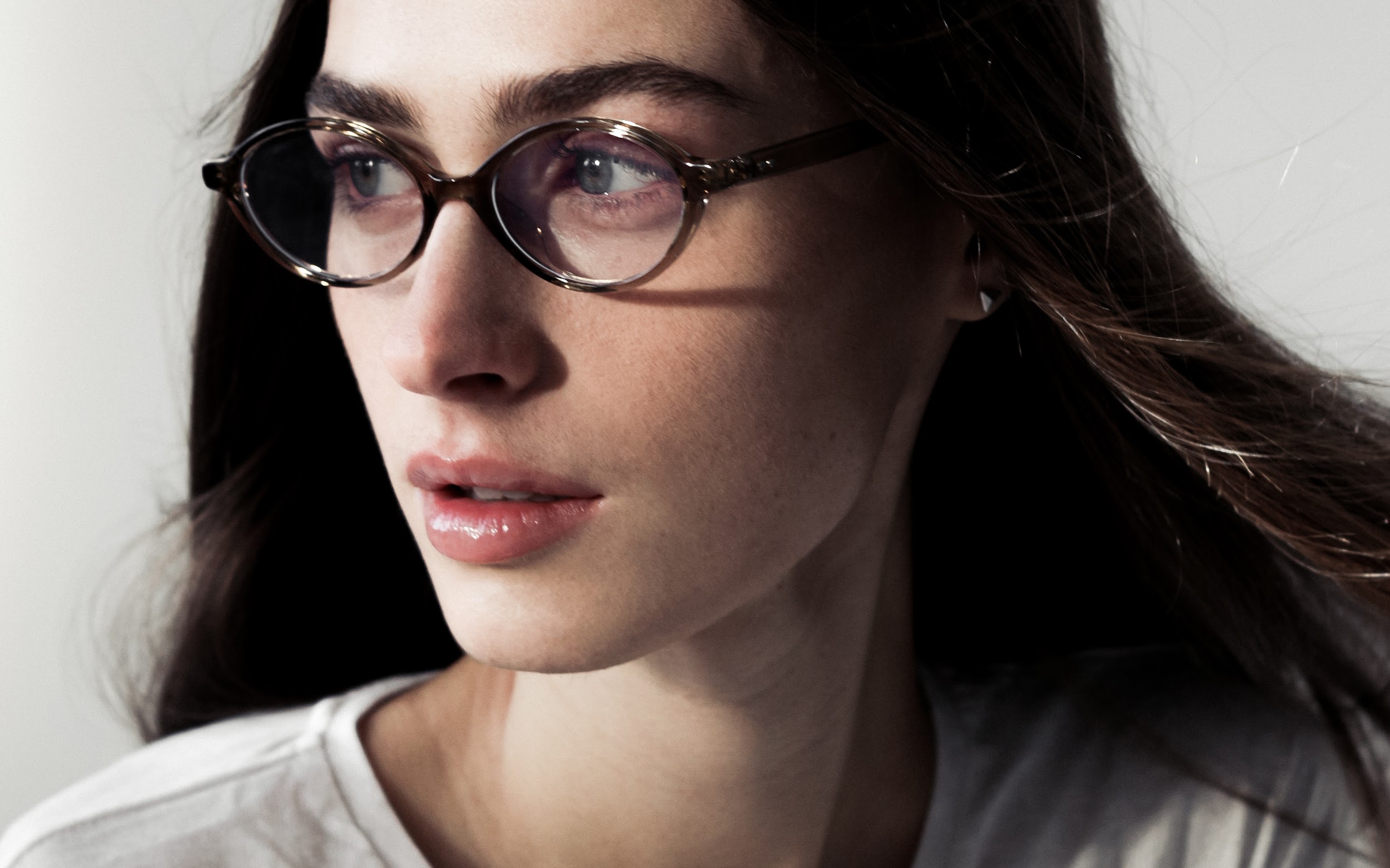 外籍模特公司|杭州外籍模特|上海外籍模特|深圳外籍模特|RS Model